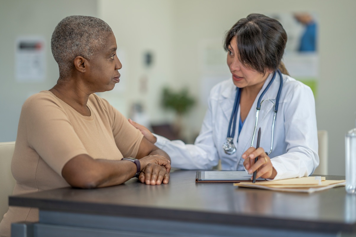 Effects of Ambien Withdrawal - Profound Treatment