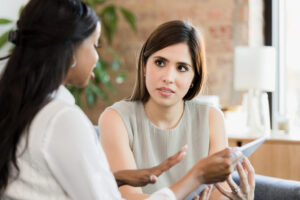 Triple C | Signs And Prevention - Profound Treatment