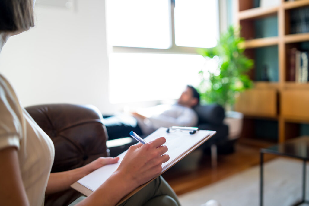 Pros And Cons Of Tms Therapy Profound Treatment